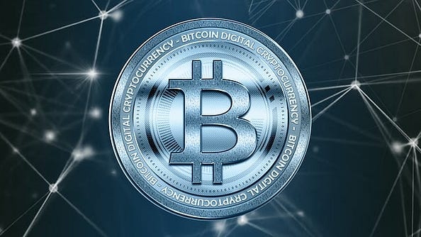 Best Orca Airdrops for Expanding Your DeFi Portfolio - $ORCA Vault - Medium