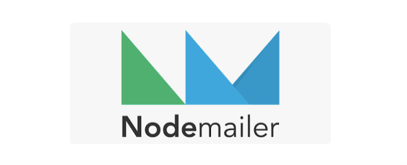 How to Send an Email from Your Gmail Account with Nodemailer: A Step-by ...