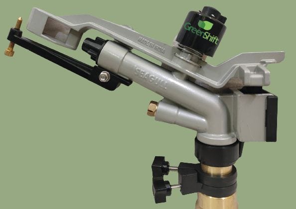 5 Invigorating Approaches to Enhance Your Skills as a Rain Gun Supplier ...