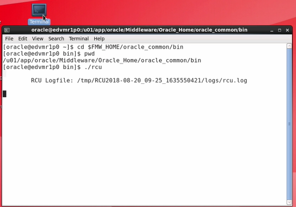 Oracle Data Integrator Integration and Administration-2 | by Pankaj ...