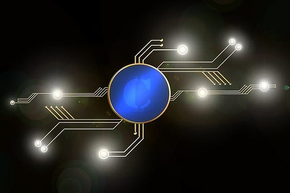 How to Get Free DEAI Tokens Instantly in 2024 - Zero1 Labs - Medium