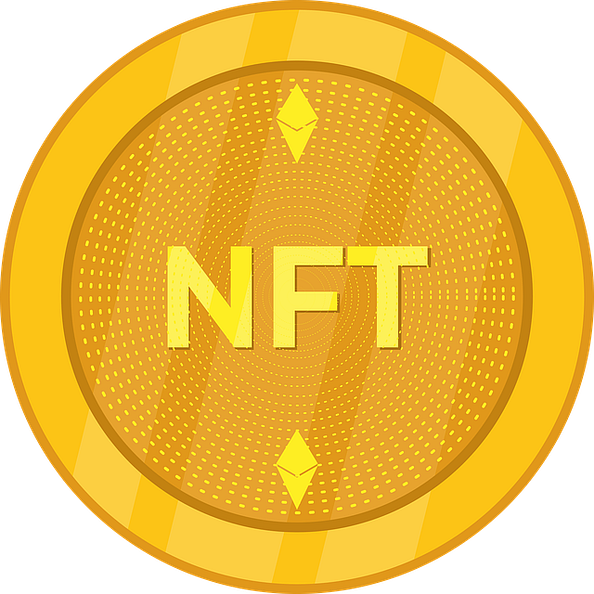 How to Quickly Claim MAP Protocol Airdrop and Earn Free Crypto - MAP Protocol - Medium