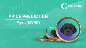 Get Ready for the Myro $MYRO Airdrop Boom! - $MYRO Bonanza - Medium