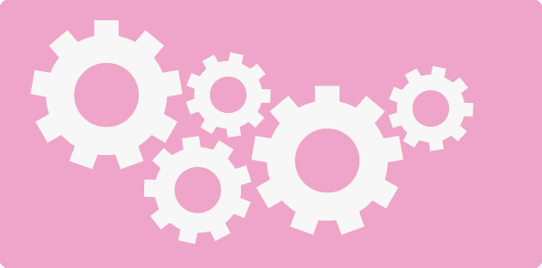New backend. We are proud and excited to get… | by twebcast | Twebcast ...