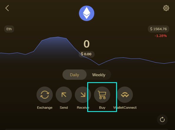 How to Buy LOCKER Tokens?. You may have heard about the emerging… | by ...
