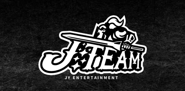 JTeam Champion J Club Manifesto. Vision: | by Mary | Medium