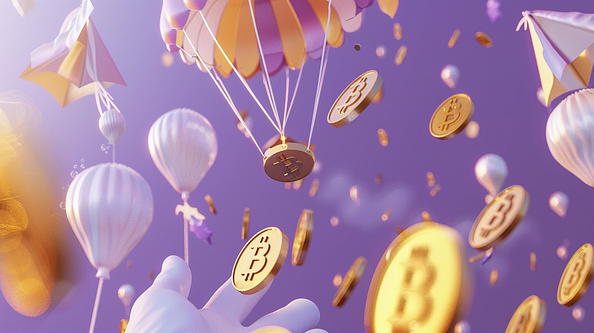 Simple Horizon Protocol Claim - Giulietta Coyle - Medium