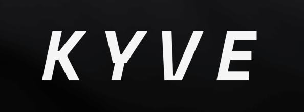 What is KYVE?. KYVE — decentralized logged data… | by Bogovs | Medium