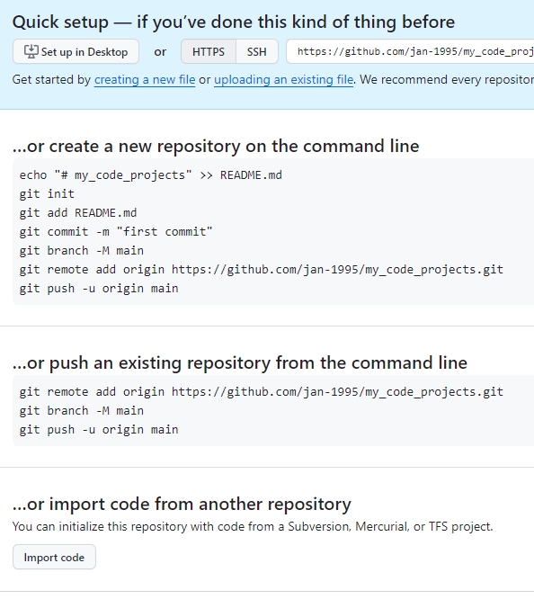 Best Practices I employ for Effective Version Control within Teams