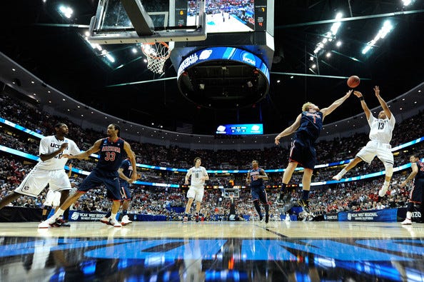 Wouldn’t you rather win?. Why winning ways make us happy. | by Mark O ...