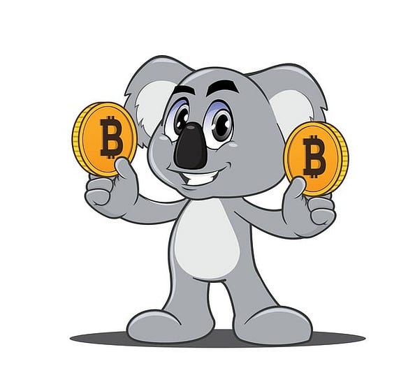 Secure Free JUST $JST Tokens with This Airdrop Guide - JUST Drops - Medium