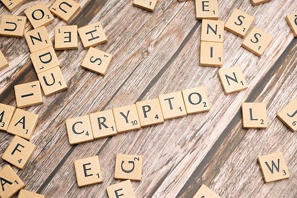 How to Claim sudeng Airdrop Using Trust Wallet - $HIPPO Airdrop Legends ...