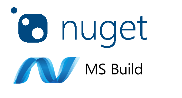 Nuget e o MSBuild | by Rodrigo Machado | Medium