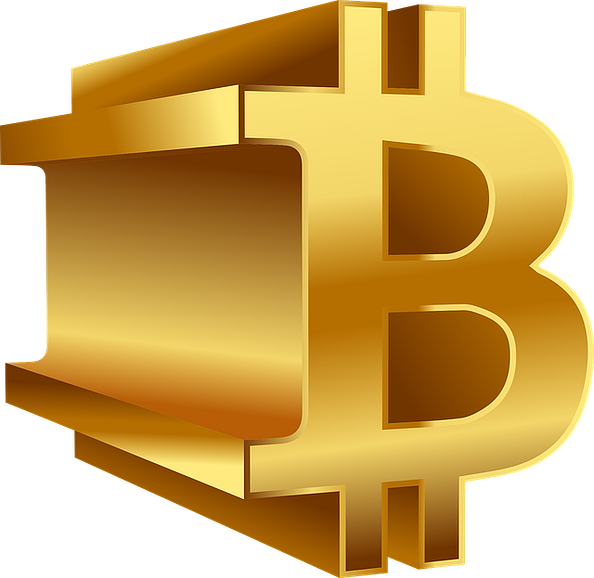 How to Claim DIA (DIA) Airdrop Fast and Secure Free DIA - DIA - Medium
