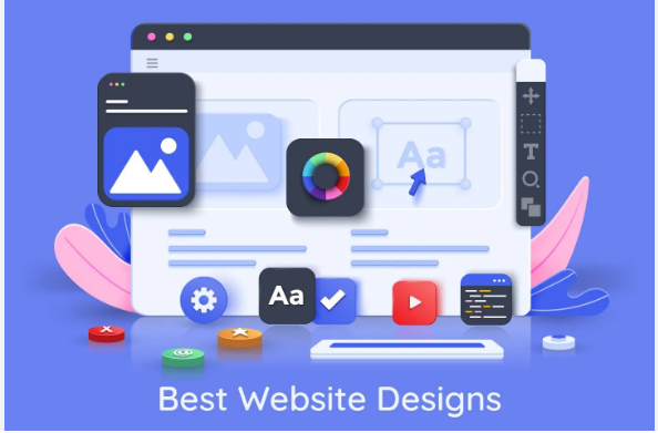 The Modern Way to Build a Website: Embracing Efficiency, Speed, and ...