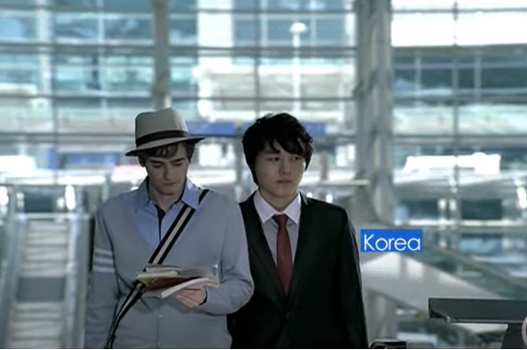 The impact of the Korean KOBACO model on the cultural industry | by Nina Ma | Medium