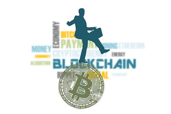 Earn Free BAD IDEA AI Tokens Today – Here's How to Claim Yours - BAD ...