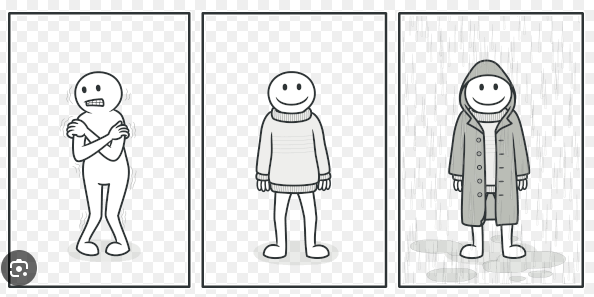 Mastering the Decorator Design Pattern in Java: A Comprehensive ...