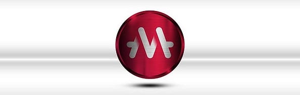 How to Claim Tokenlon Network Token Airdrop and Earn Free Tokens - $LON Claim Center - Medium