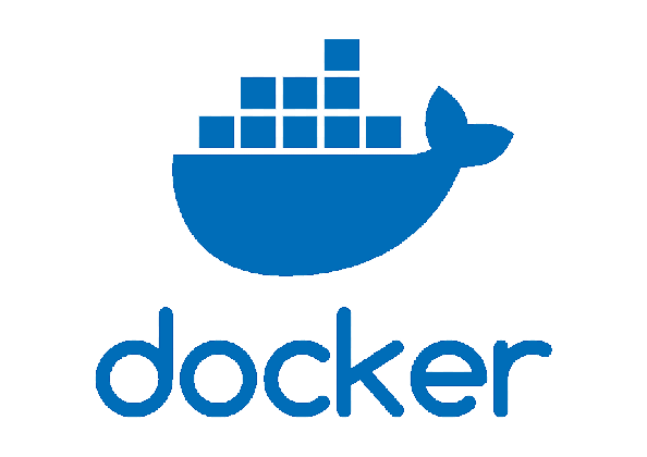Docker: Deploying a Web Application | by Ismael Khalil | Medium
