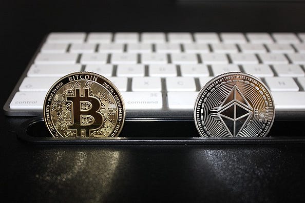 How to Secure Free PAAL AI Tokens from the Airdrop - $PAAL Drop Vault ...