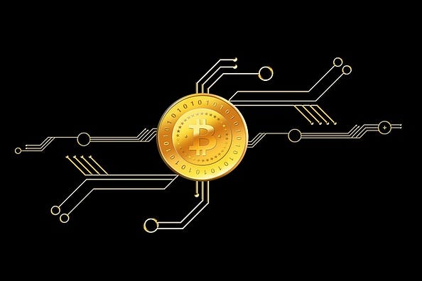 Join the Free BasedAI Revolution – Secure Your Tokens Today! - BasedAI ...
