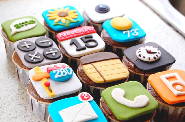How to Pick a Title for Your App. If you are a mobile app developer ...