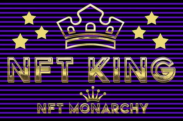 Free Rally (RLY) Tokens Available! Learn to Claim Now - Rally - Medium