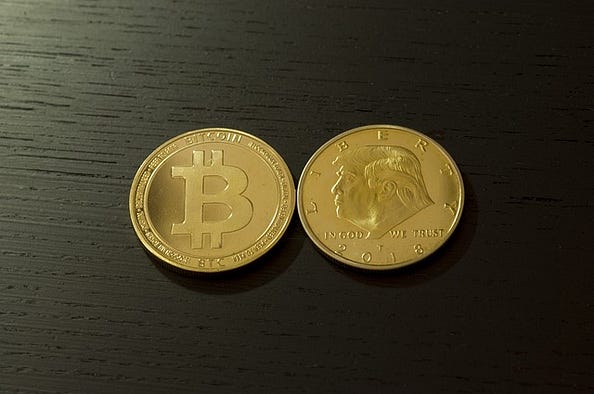 The Ultimate Guide to Claiming Free Non-Playable Coin Tokens - $NPC ...