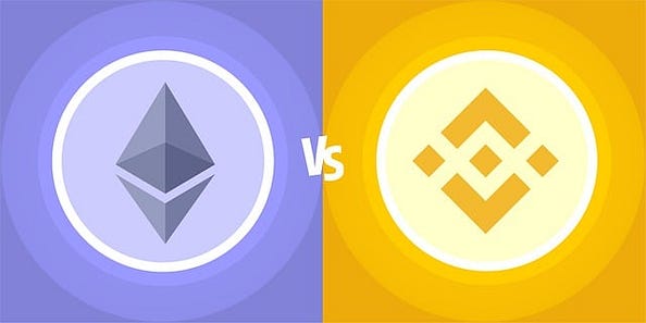 Claim Free MANTRA Tokens with This Simple Airdrop Guide - $OM Vault ...