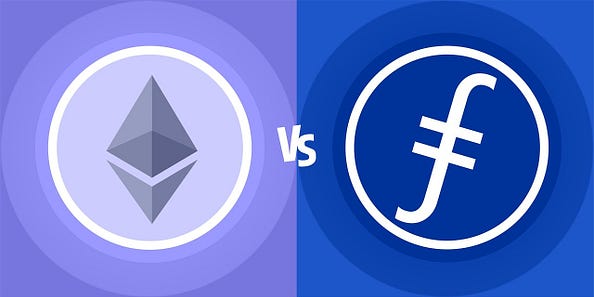 Using DappRadar for Efficient Doge Eat Doge Airdrop Claims - Doge Eat ...