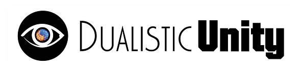 Dualistic Unity – Medium