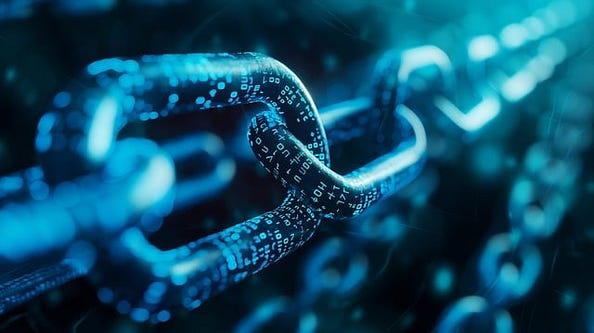 Free Flux Airdrop – Here's How You Can Claim It Today - $FLUX Claim ...