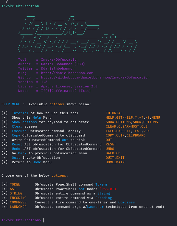 Windows Defender Bypass on Windows 11 | by Kalirudy | Medium