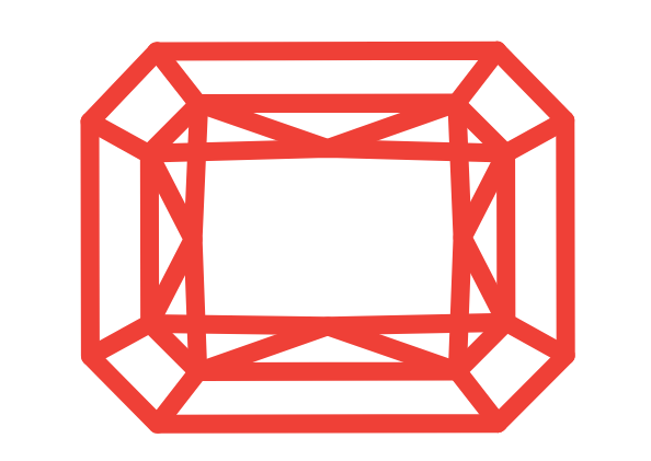 實用的RubyGems — 目錄. 什麼都寫一下。 | by Adam00 | 實用的RubyGems | Medium