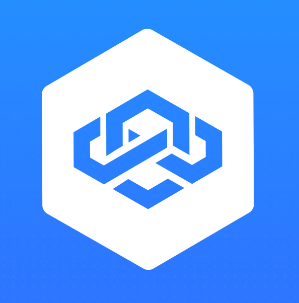 Role Based Authentication with JWT in Loopback 4 | by Iqbal Djulfri | Medium