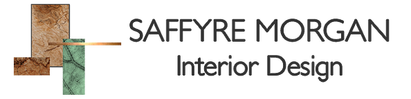Saffyre Morgan – Medium