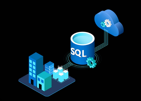 SQL Mastery: Analyzing American Baby Names for Trends and Timelessness ...
