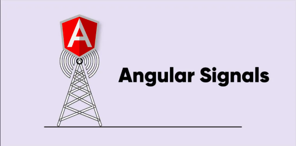 Mastering Signals in Angular: The New Reactive Paradigm (2025 Guide) | Medium