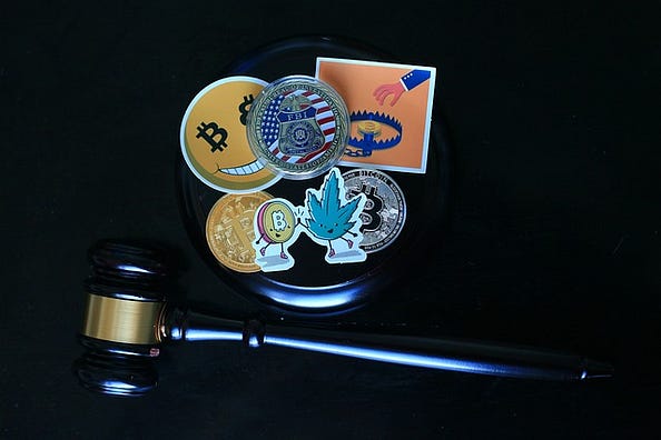No Gas Fees, Just Free neversol Tokens – Claim Yours Now! - neversol ...