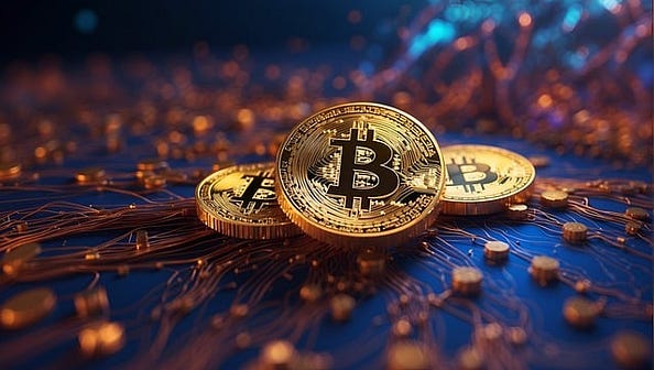 Claim Flamengo Fan Token Airdrop Now – Quick and Free - Flamengo Fan ...