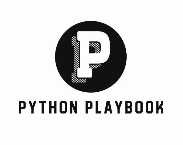 Python Playbook — 1 : Getting Started | by Jainvidip | Medium