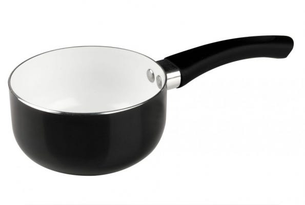 Wonderful Cooking Home Appliances For Great Cooking | by ...