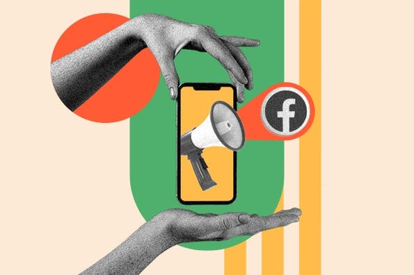 How to Advertise My Blog on Facebook: Smart Strategies Unveiled | by ...