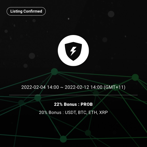 Weekly Update #11 (4/2/22). Let’s start off with.. TODAY IS THE BIG… | by Johnny McClutch ...