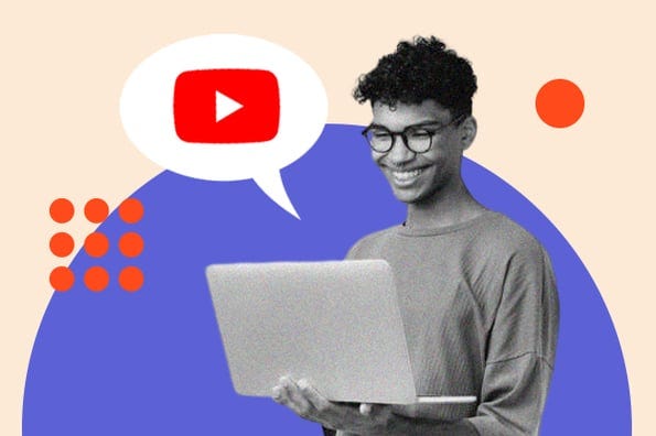 How to Start a YouTube Channel: A Step-by-Step Guide | by Yutapp HQ ...
