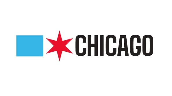 La nueva identidad visual de Chicago le hace ahorrar $10 millones | by ...