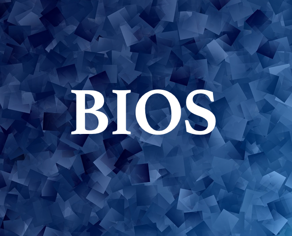 Introducing BIOS: Nucleus of Life Science Innovation 🚀 | by BIOS | BIOS ...
