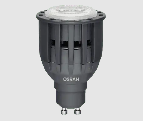 How to find the right GU10 globes for your downlights and spotlights ...