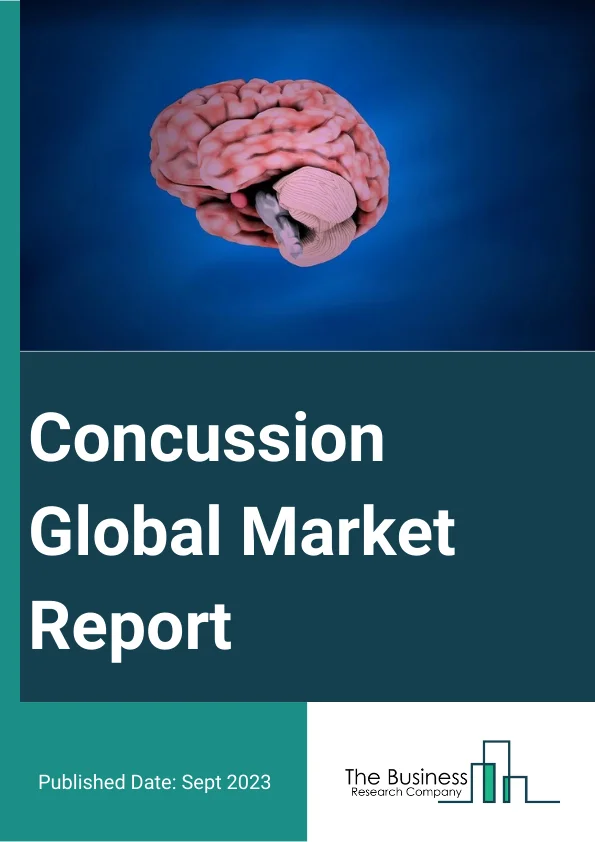 2023 Concussion Market — Exploration Trends, Analysis | by ...